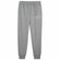 Брюки PUMA ESS Plus LOGO LAB Sweatpants, размер XL, серый