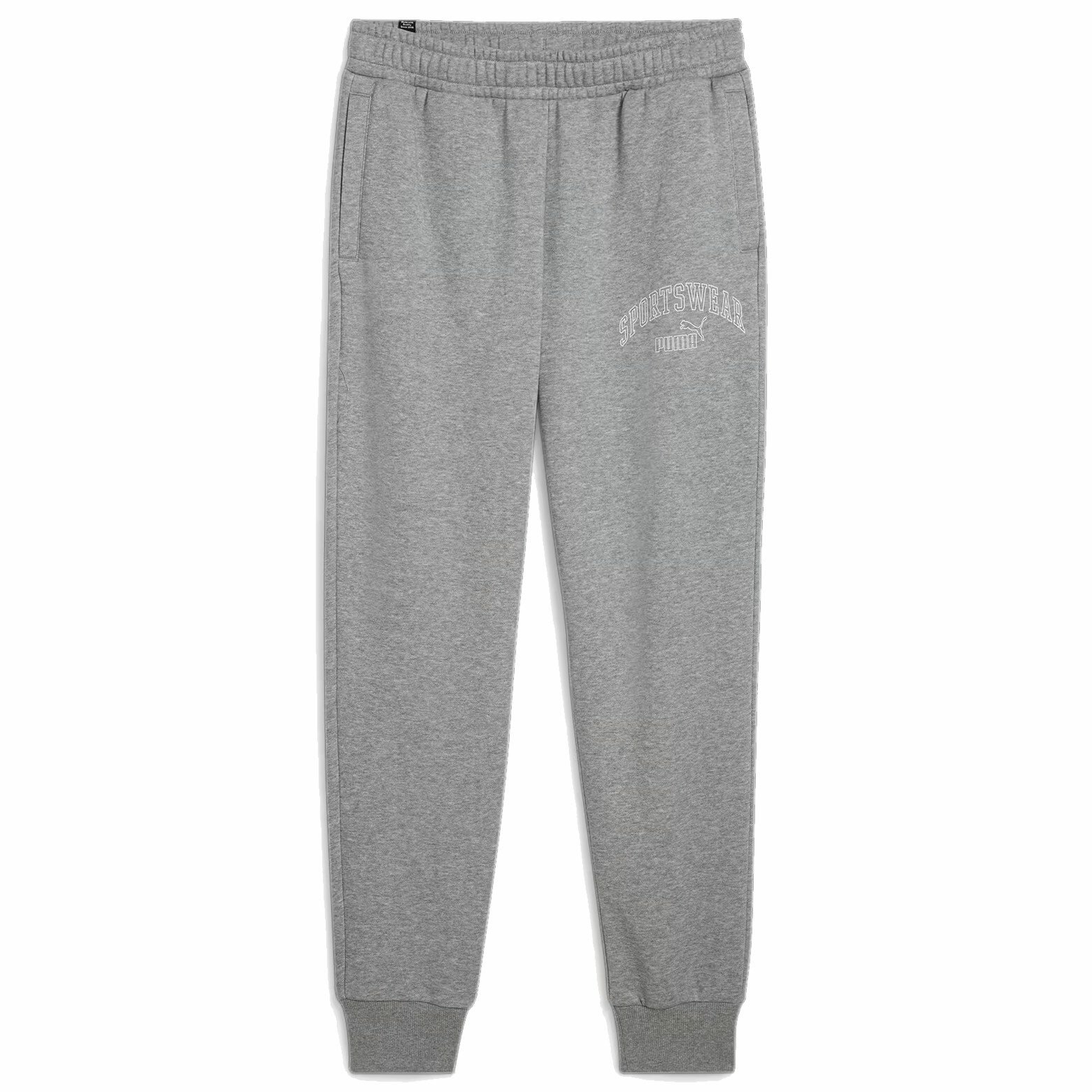 Брюки ESS Plus LOGO LAB Sweatpants