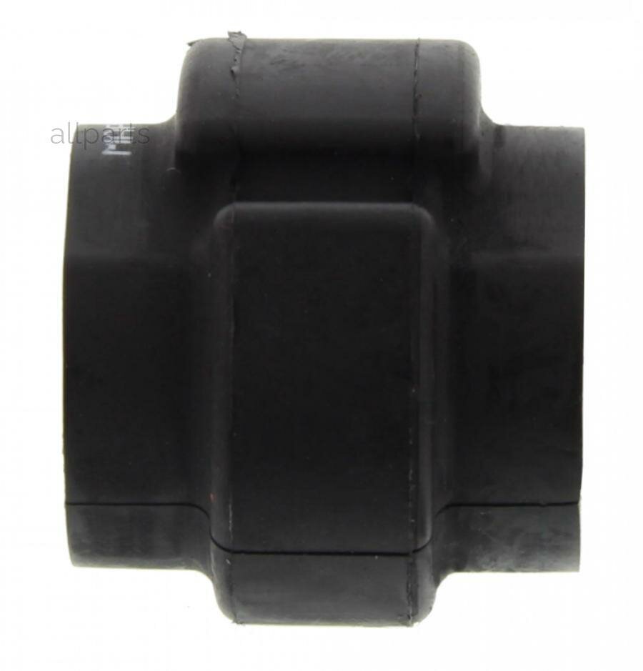 MAPCO 33939 Втулка стабилизатора передняя AUDI A4 B5 (8D2) 1.6 VW PASSAT B5 (3B2) 1.6