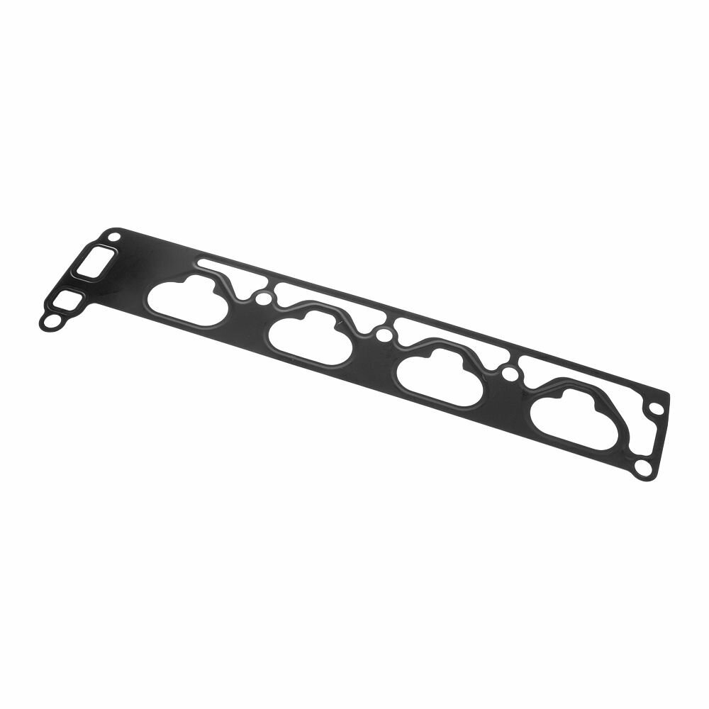Прокладка впускного коллектора CHEVROLET Lacetti Nubira 1.8 05 Niva 1.8 07 09, GANZ GIE11172