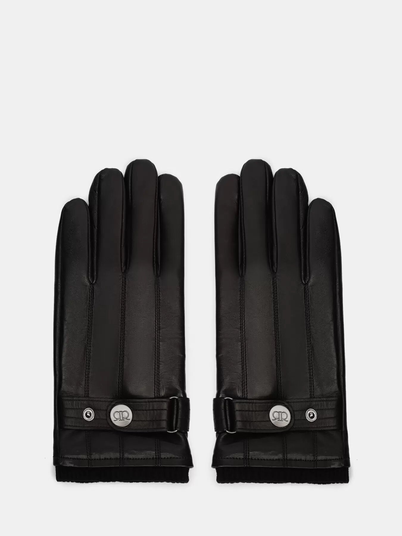 Перчатки Ritter jeans для мужчин