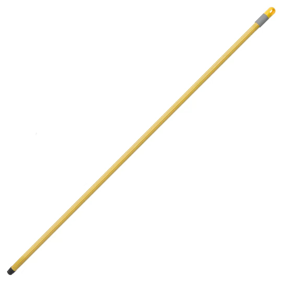 Черенок металлический Apex 130 см