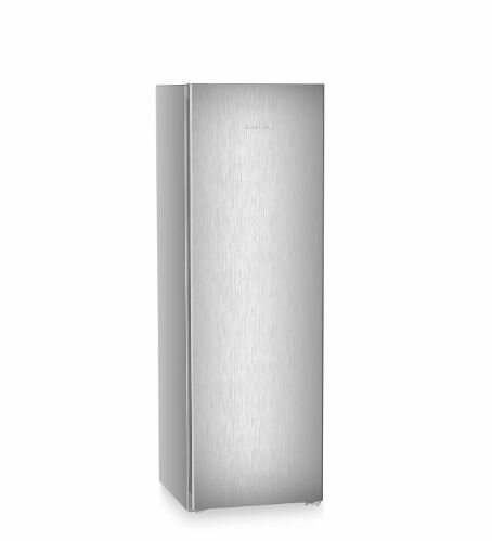 Холодильник Liebherr RDsfd 5220 Plus, серебристый