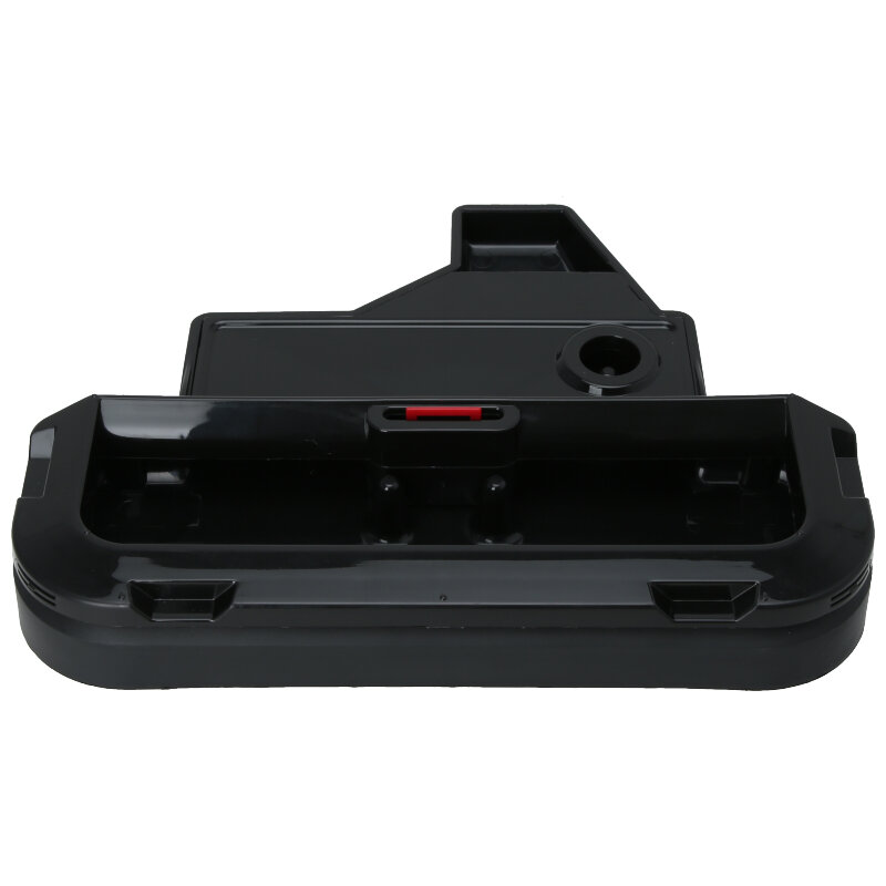 Поддон кофемашины Krups EA850B30 и EA880E10 (MS-5A17696)