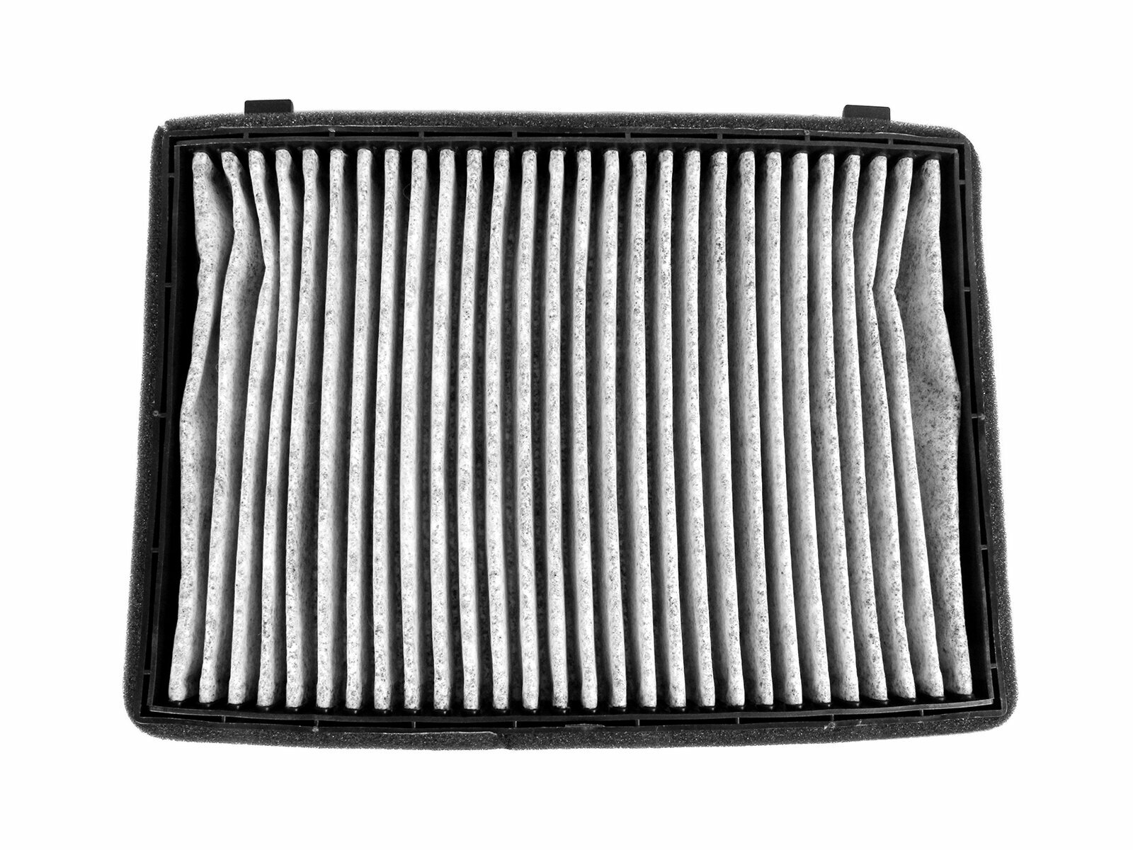 Фильтр салона KORTEX KC0006S