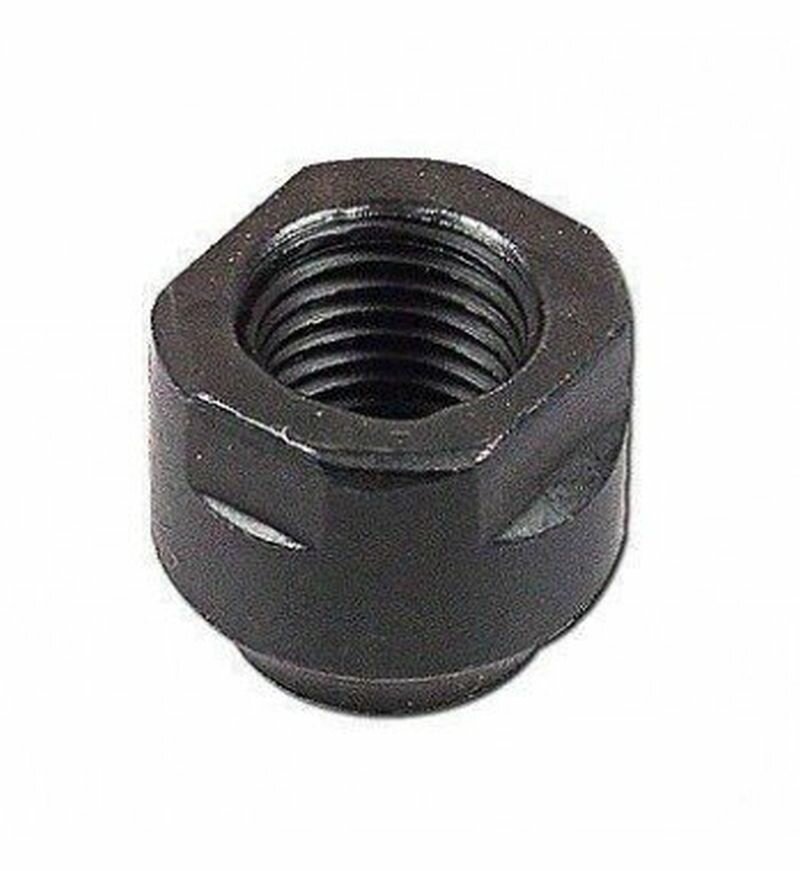 Китай Конус задней втулки NH-308 3/8" QR