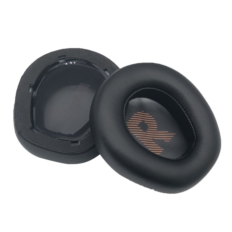 Подходит для наушников JBL Quantum 600 800