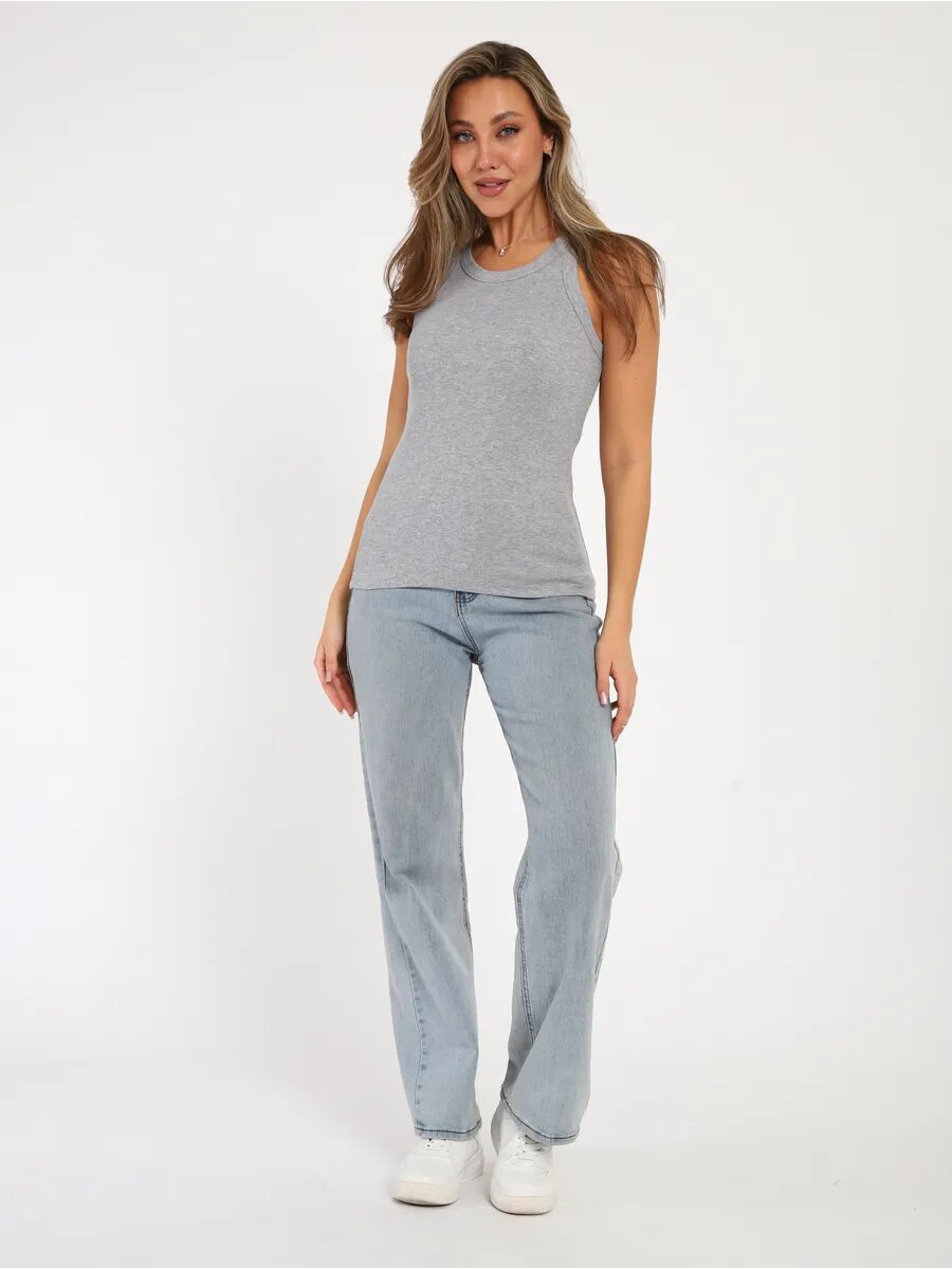 Майка спортивная