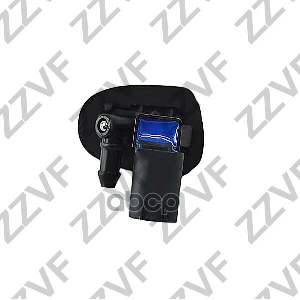Форсунка омывателя BMW MINI F56 (14-.) BMW ZZVF арт. ZVFP520