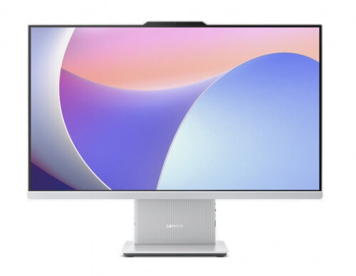 Моноблок Lenovo IdeaCentre AIO 27IRH9 27", IPS, i5-13420H,16Gb, SSD 512Gb, UHDG, noOS (F0HM00N8RU)
