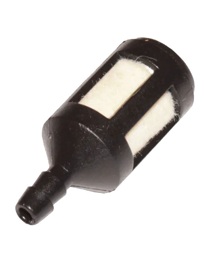 Топливный фильтр для бензотриммера (бензокосы) объем 43-52см Titan