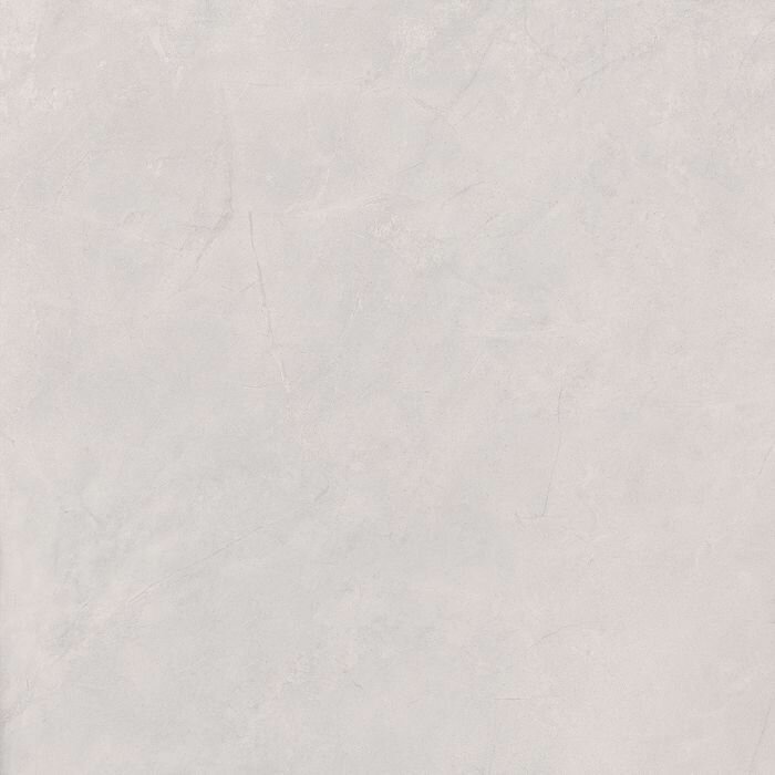 Керамогранит Realistik (Реалистик) Fog bianco matt carving 60x60 см