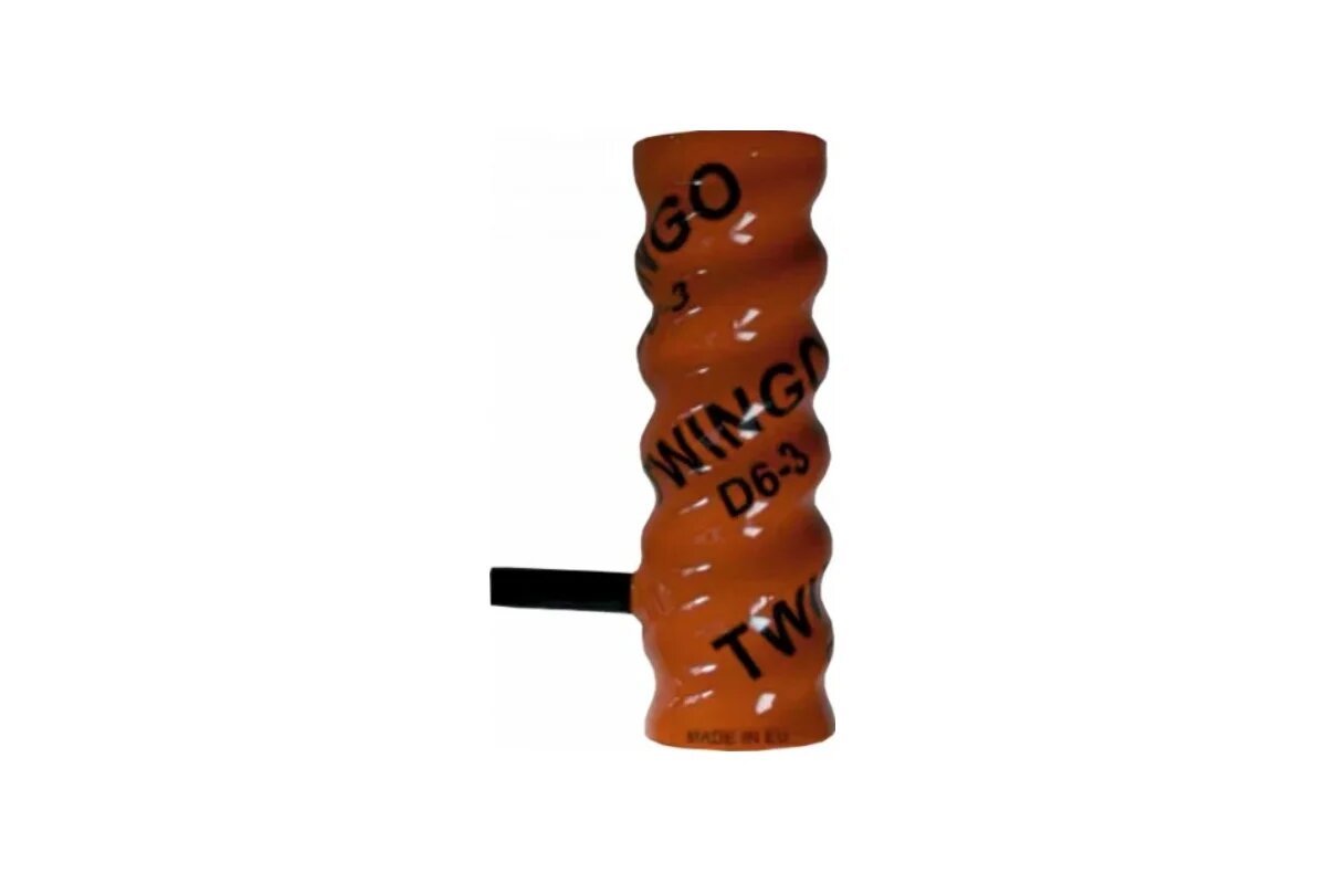 KALETA RS0001 / PGD63N Статор D6-3 TWINGO