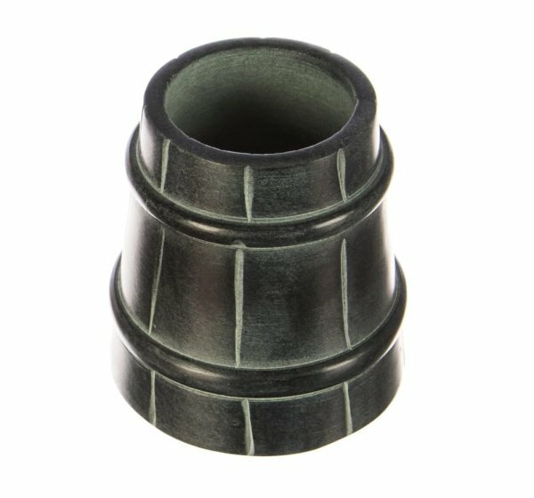 Испаритель "ведёрко " для бани и сауны "Банные штучки"/8