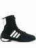 Кроссовки adidas Rasant Mid