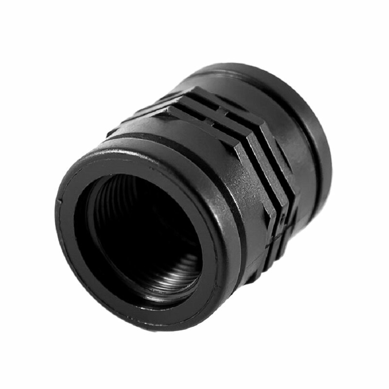 Муфта Irritec ВР 1/2" для капельного полива