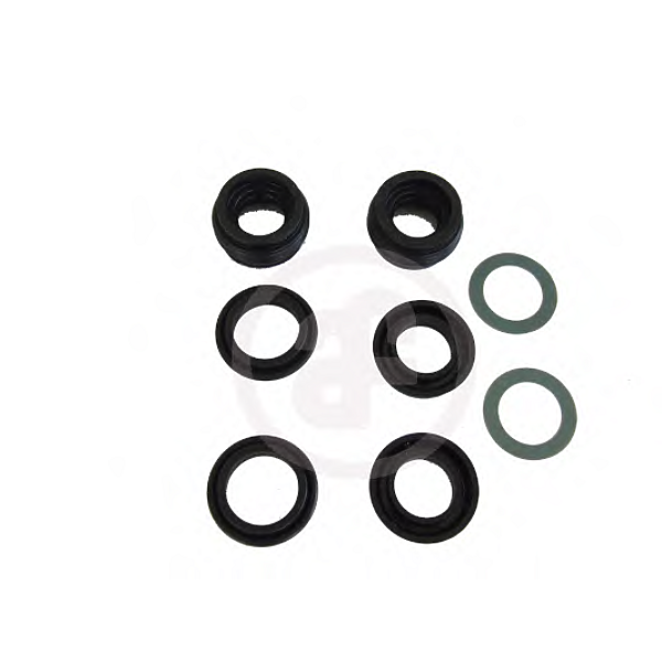 AUTOFREN SEINSA D1274 (6942053 / 94FB2B507BA / 94FB2B507BA) f122015 рем. к-т гл. торм. цил.\ Ford (Форд) Fiesta (Фиеста) diam.2