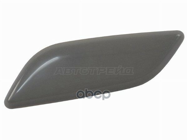 Крышка омывателя фары Mazda 3 13-19 / Axela 13-19 (Слева) Sat арт. ST-MZV9-110C-2