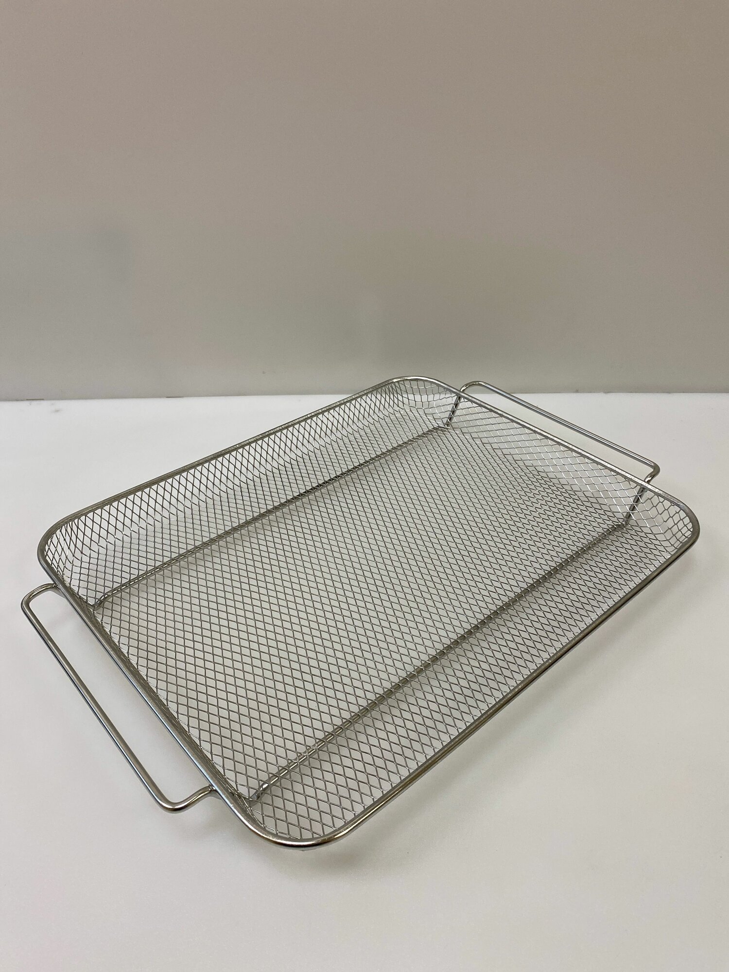 Сетка гриль, для духового шкафа Haier HOX-FP5RABX