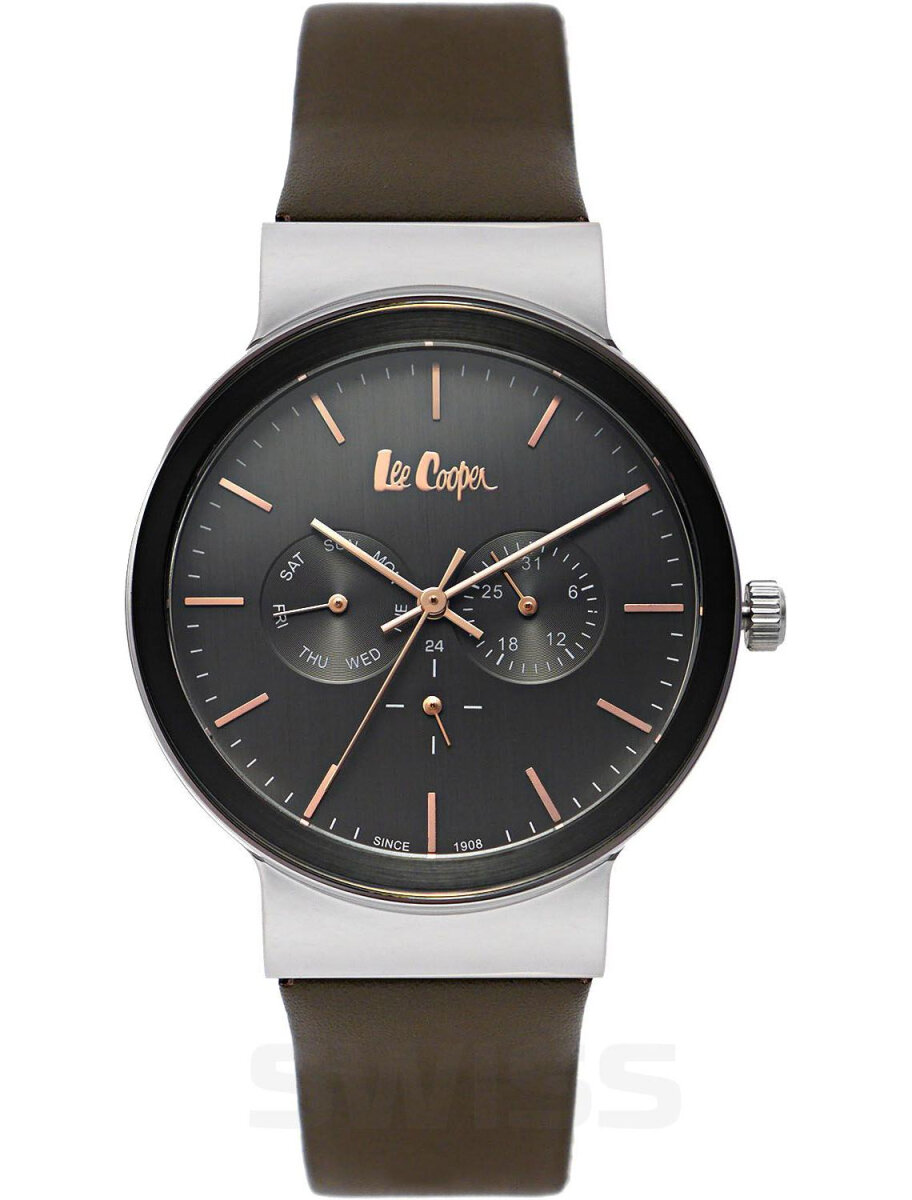 Наручные часы Sport