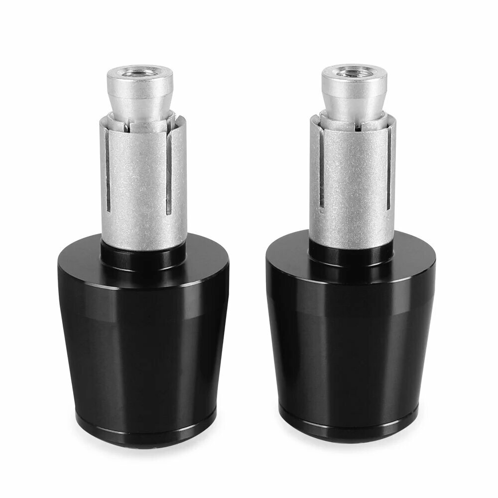 Для Suzuki GSF600 BANDIT 1995 1996 1997 1998 1999 2000 2001 2002 2003 Черный, GSF600SBANDIT 95-04