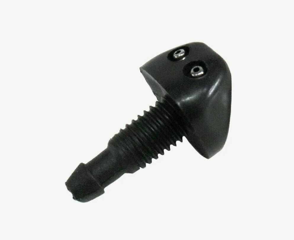 Форсунка с/о Great Wall Deer Safe 5207020-D01 (комплект 2 шт.)