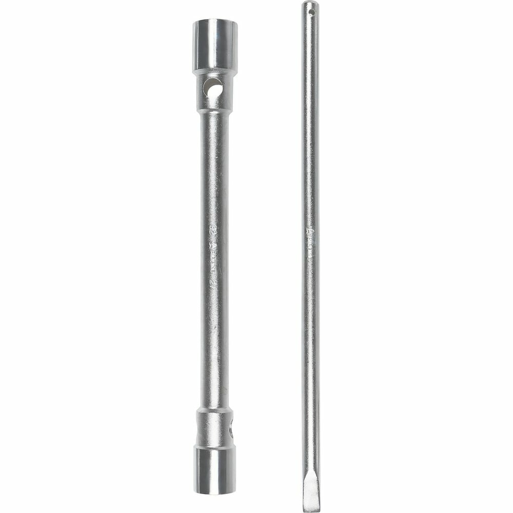 Ключ баллонный Airline PRO