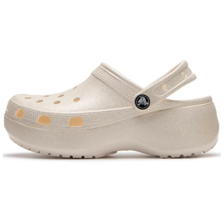 Сабо Classic clog