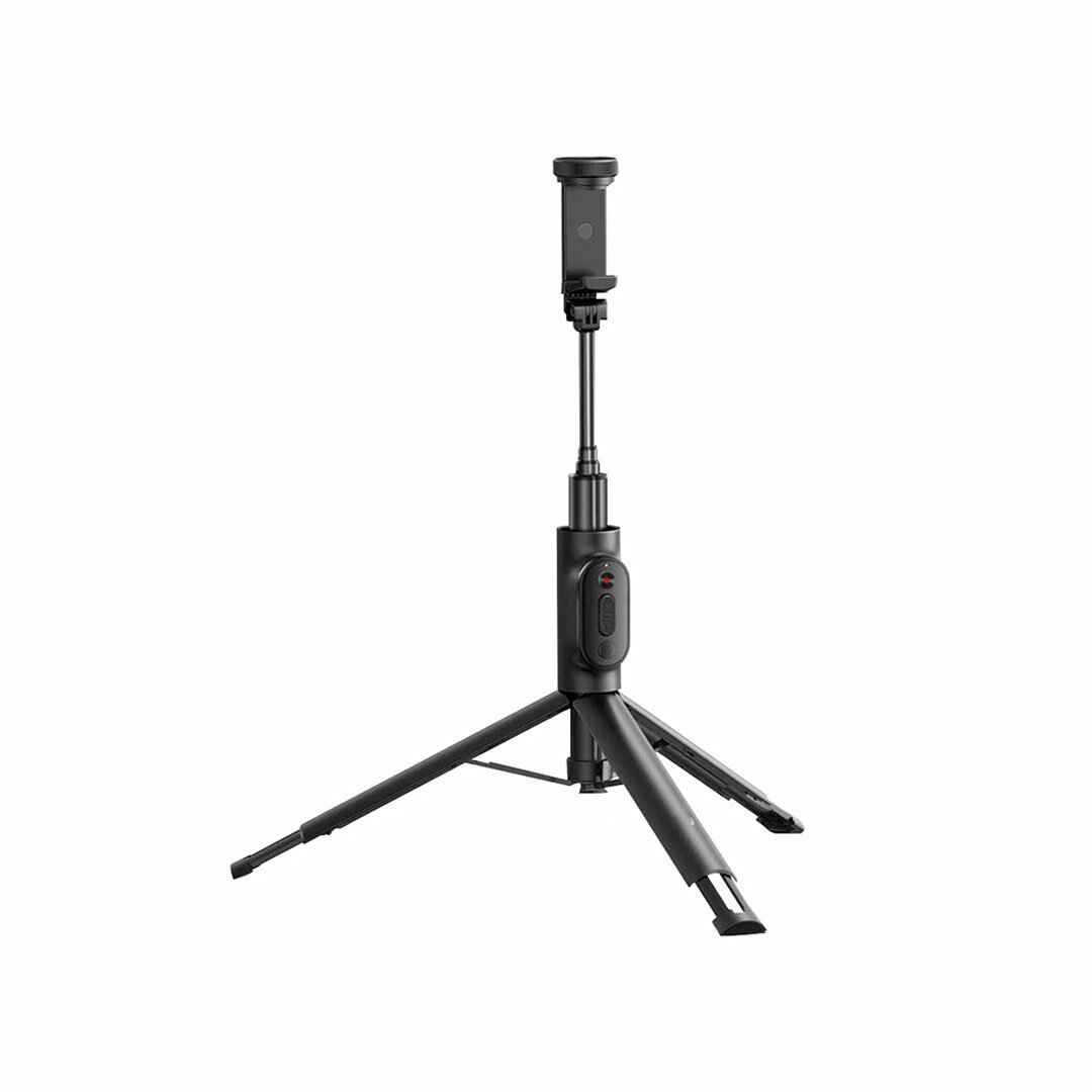 Монопод штатив Xiaomi Zoom Stand Selfie Stick 2 (XMBJZPG02YM), черный