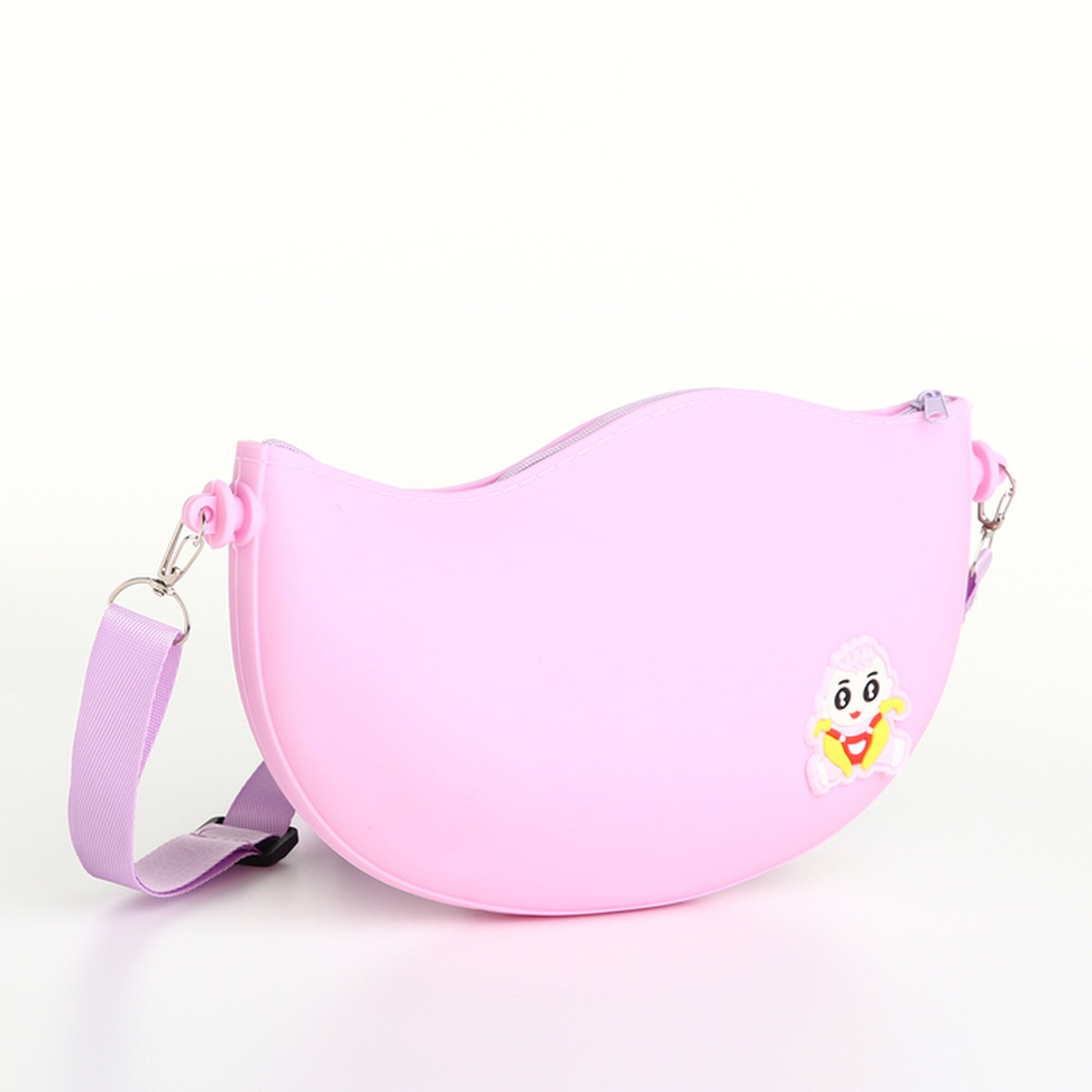 Сумка кросс-боди