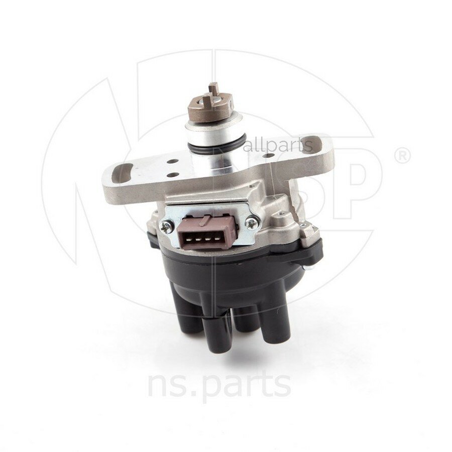 NSP NSP0196565195 Трамблер в сборе DAEWOO MATIZ