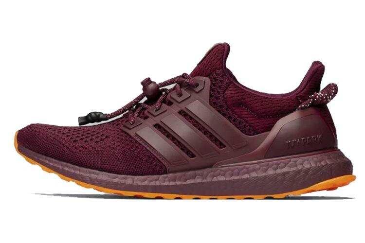 Кроссовки Ultra Boost