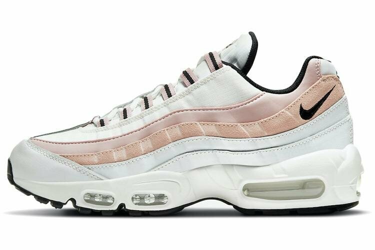Кроссовки Air Max 95