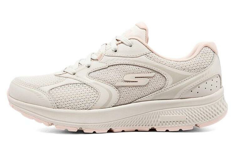 Кроссовки A-SIST