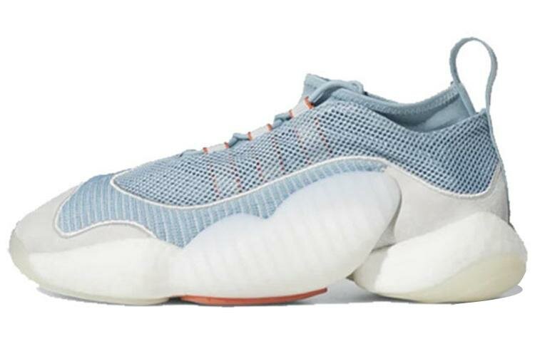 Кроссовки Adizero Adios Boost 2