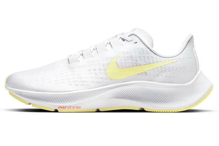 Кроссовки Air Zoom Pegasus 37