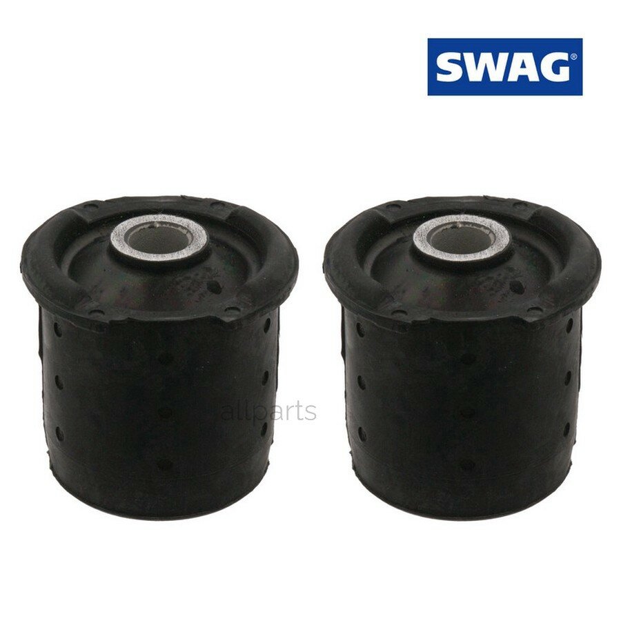 SWAG 20790013 Сайлентблок балки
