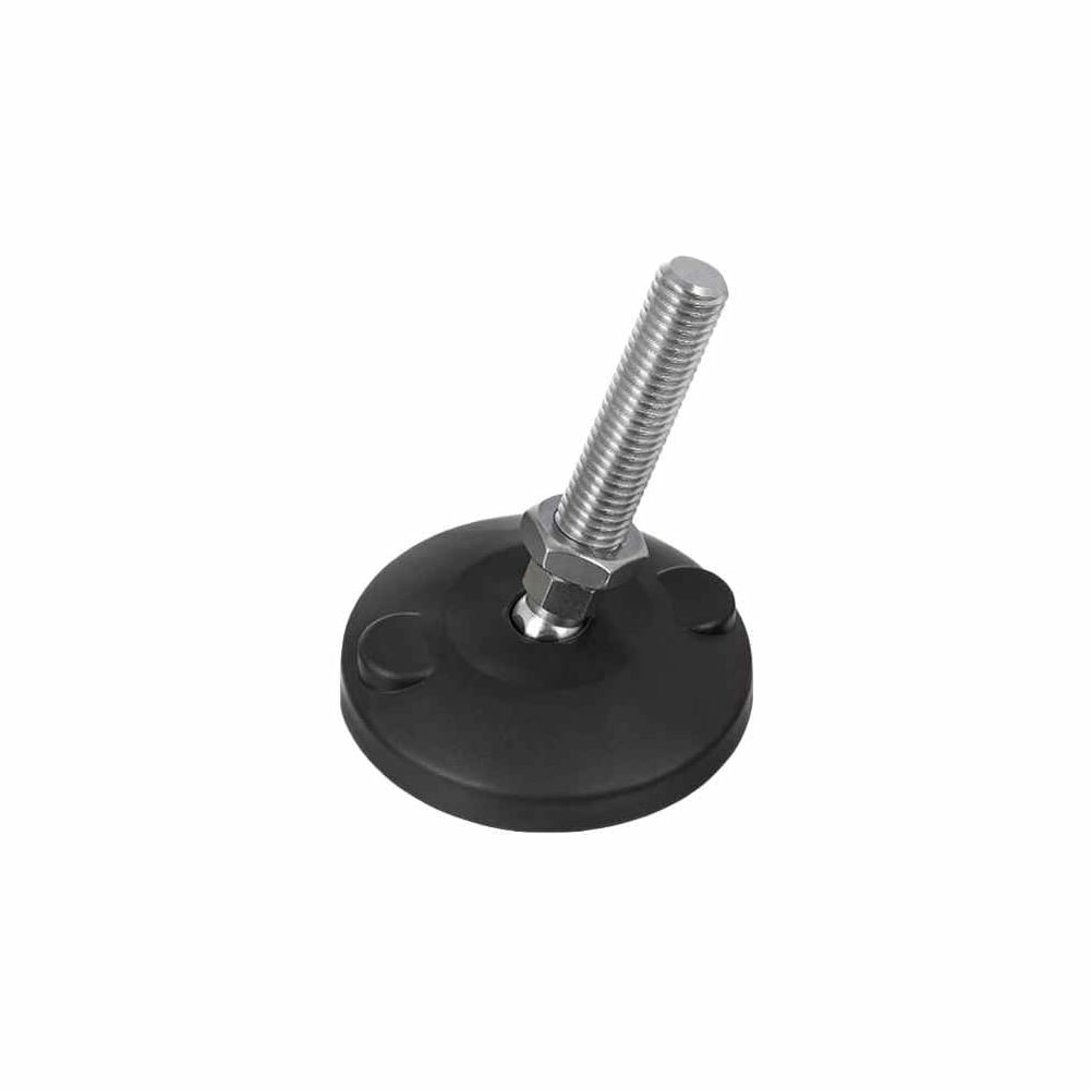 Опора Алтервиа A00022.1212020125