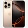 Смартфон Apple iPhone 16 Pro, 1 TB, цвет Desert Titanium, (пустынный титан)