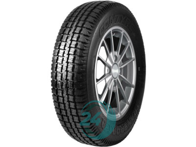 Contyre Transporter 185/75 R16 Q104/102