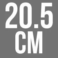 Тутта Серебряная вилка столовая Кубачи