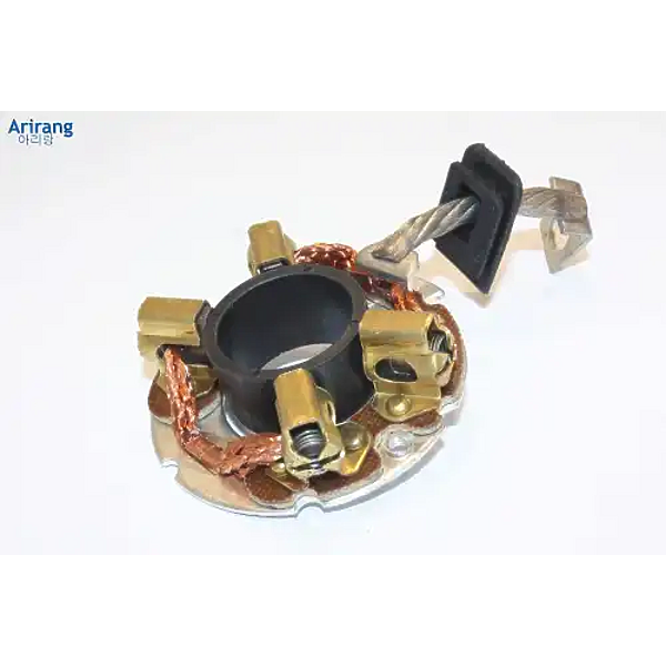 ARIRANG BRS3011 щеткодержатель