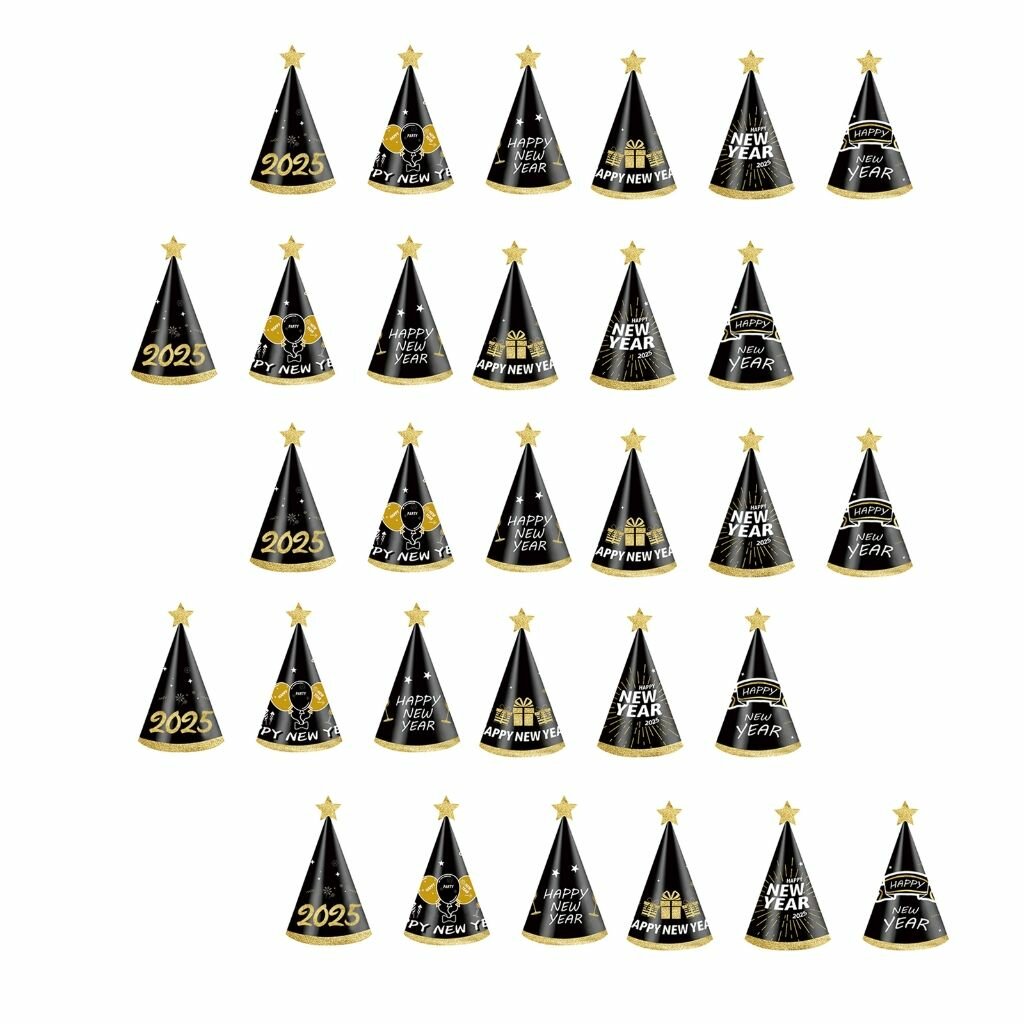 Декорация для праздника