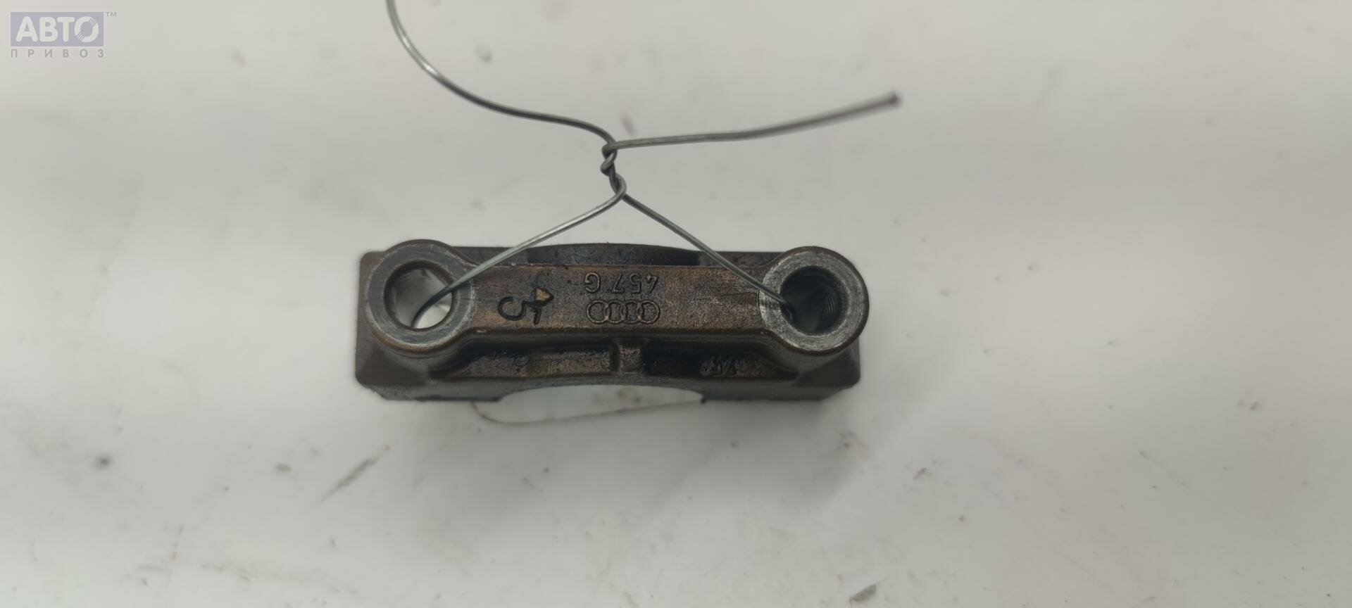 Постель распредвала (бугель) Audi A6 C5 (1997-2005)