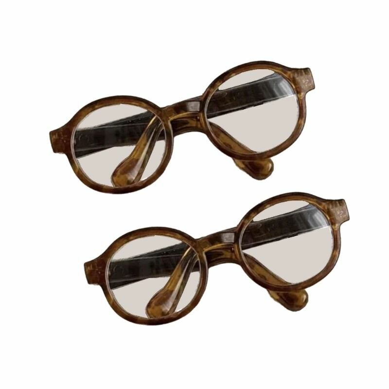 Бантик в корейском нежном стиле bb clip-2