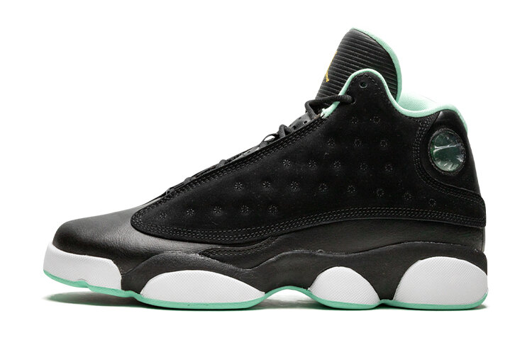 Кеды Air Jordan 13