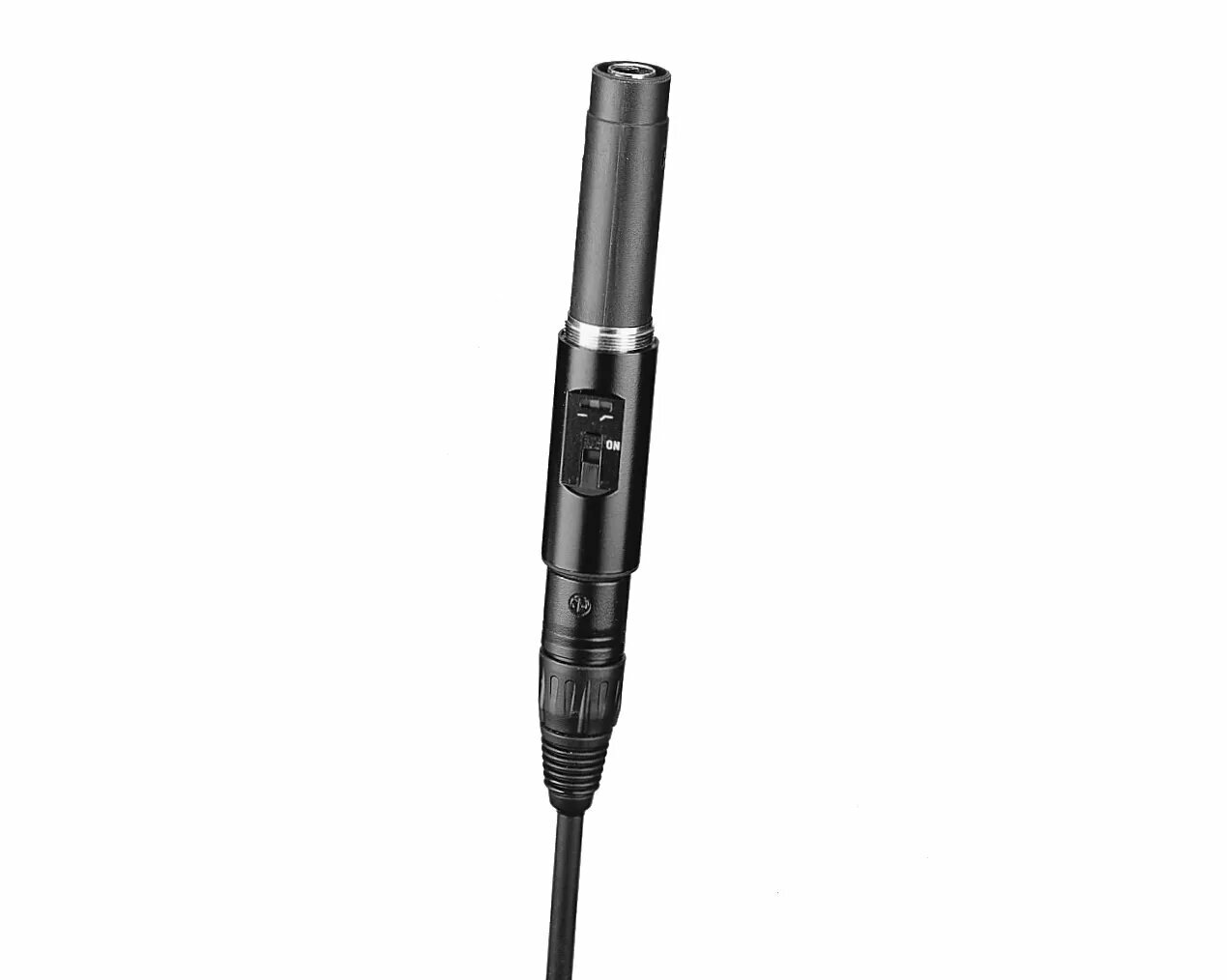 Микрофон Sennheiser K 6-P