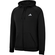 Куртка adidas COLD.RDy, размер S, черный