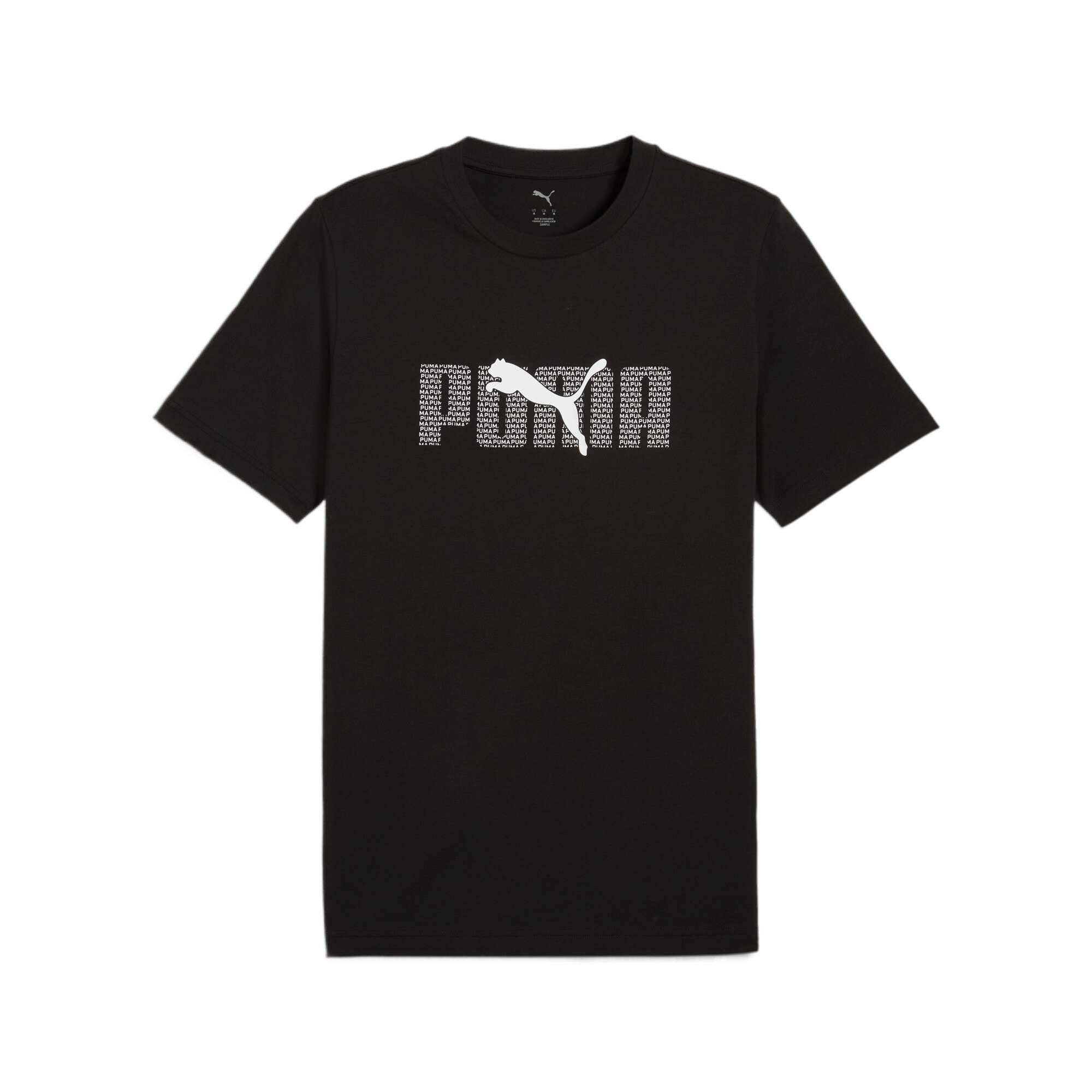 Майка