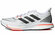Кроссовки adidas Supernova+, размер EU 41 стопа (26CM), белый,
